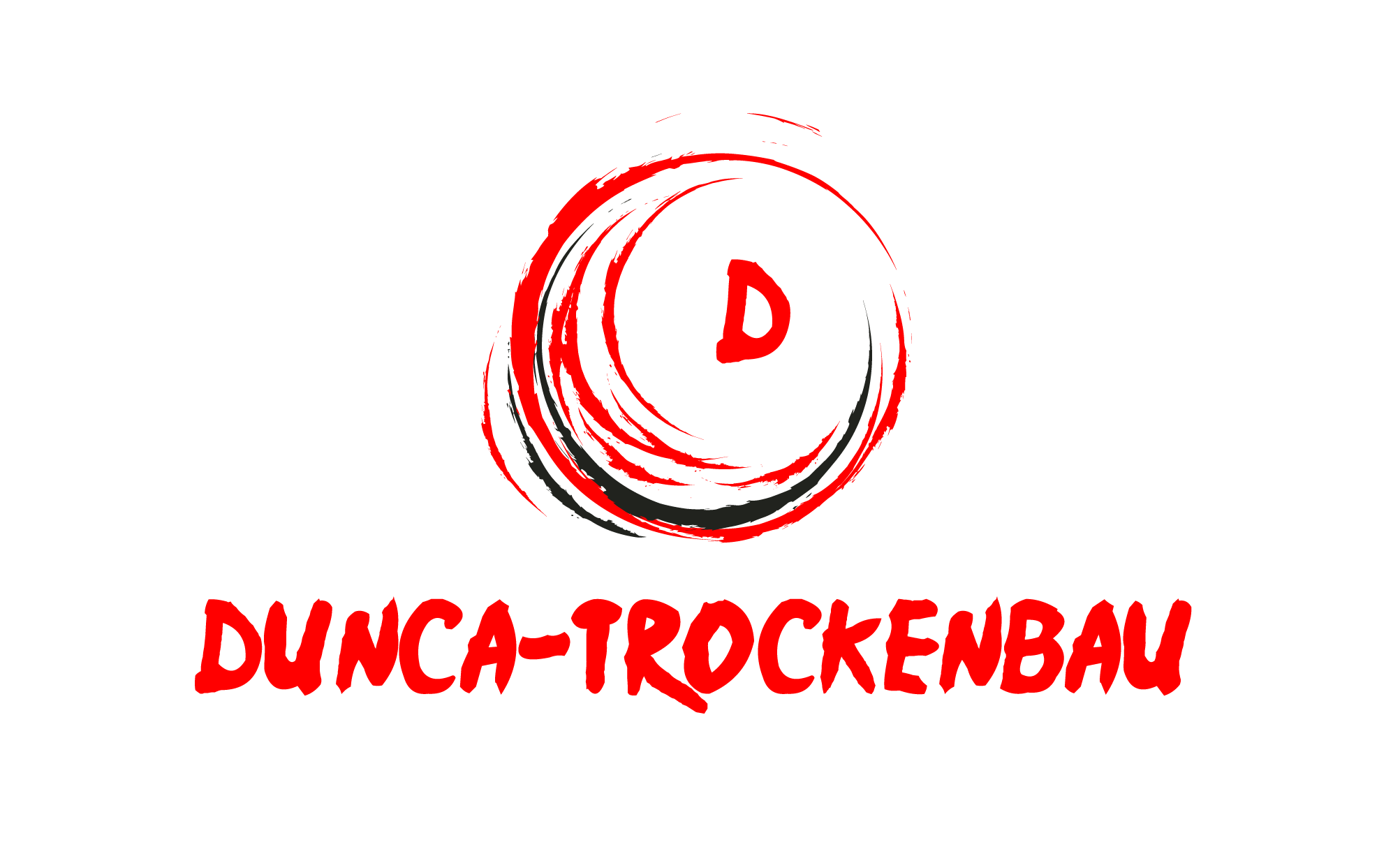 Dunca-Trockenbau aus Wolfsburg